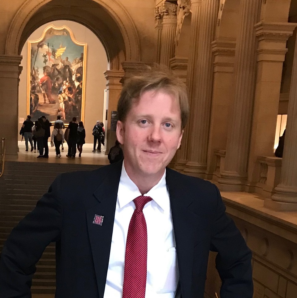 2024-2025 Creative Living Series - Woodstock Fine Arts Association